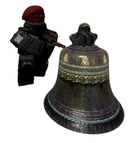 CI Turncoat/Gallery | SCP Tower Defense Wiki | Fandom