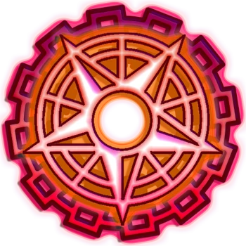 Scarlet Chains | SCP Tower Defense Wiki | Fandom