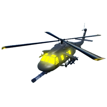 Drone M2 | SCP Tower Defense Wiki | Fandom