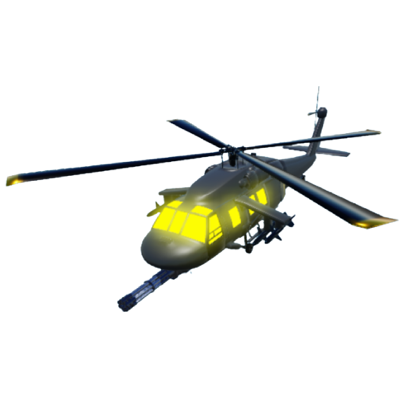 Drone M2 | SCP Tower Defense Wiki | Fandom