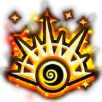 Gadgets | SCP Tower Defense Wiki | Fandom