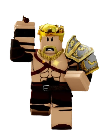 Tank | SCP Tower Defense Wiki | Fandom