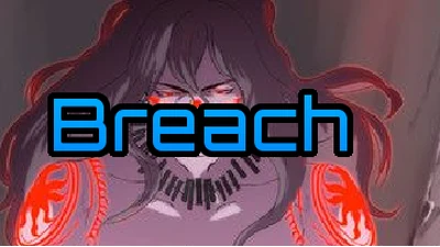 Discuss Everything About SCP Tower Defense Wiki | Fandom