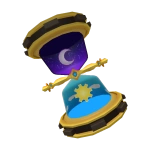 Chronoblast | SCP Tower Defense Wiki | Fandom