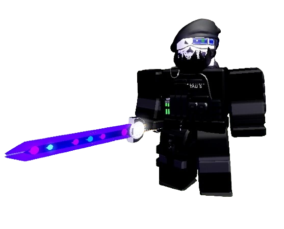 Samsara | SCP Tower Defense Wiki | Fandom