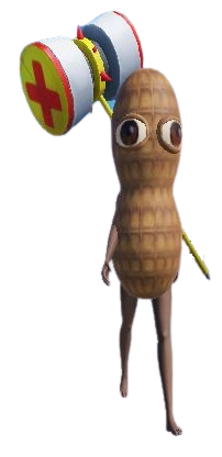 Tunaep ai | SCP Tower Defense Wiki | Fandom