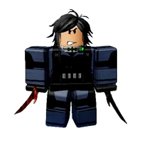 Able/Gallery | SCP Tower Defense Wiki | Fandom