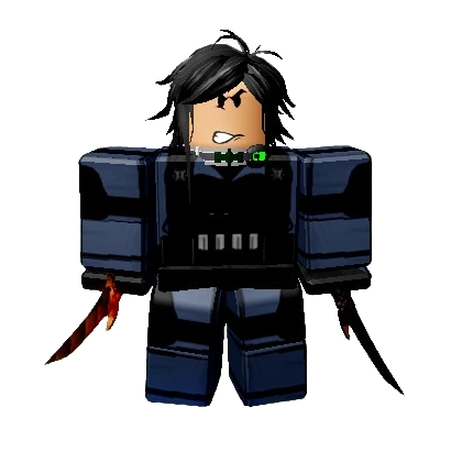 Able | SCP Tower Defense Wiki | Fandom