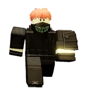 Enemies | SCP Tower Defense Wiki | Fandom