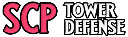 Badges Scp Tower Defense Wiki Fandom