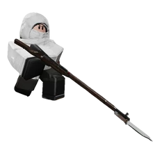 Battle Pass Winter Solstice | SCP Tower Defense Wiki | Fandom