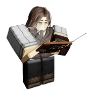 Exclusive Store | SCP Tower Defense Wiki | Fandom