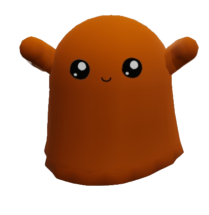 Tickle Monster | SCP Tower Defense Wiki | Fandom