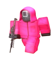 O5 Council/Gallery | SCP Tower Defense Wiki | Fandom