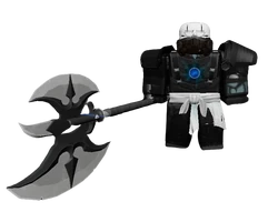 Clockwork Apostate/Gallery | SCP Tower Defense Wiki | Fandom