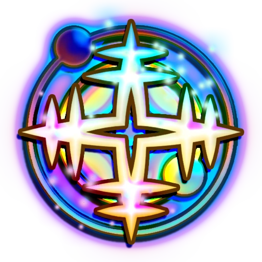 Cryogenic Core | SCP Tower Defense Wiki | Fandom