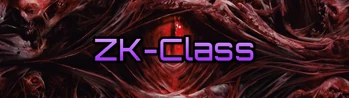ZK-Class Mode | SCP Tower Defense Wiki | Fandom