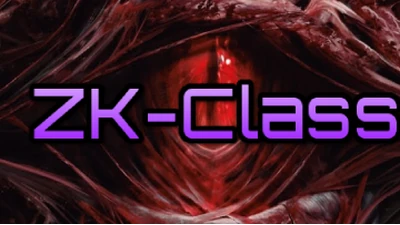 Discuss Everything About SCP Tower Defense Wiki | Fandom