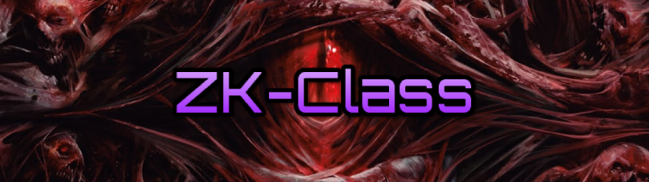 ZK-Class Mode | SCP Tower Defense Wiki | Fandom