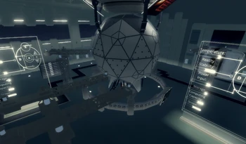 Project: ANTIKILL | SCP Tower Defense Wiki | Fandom