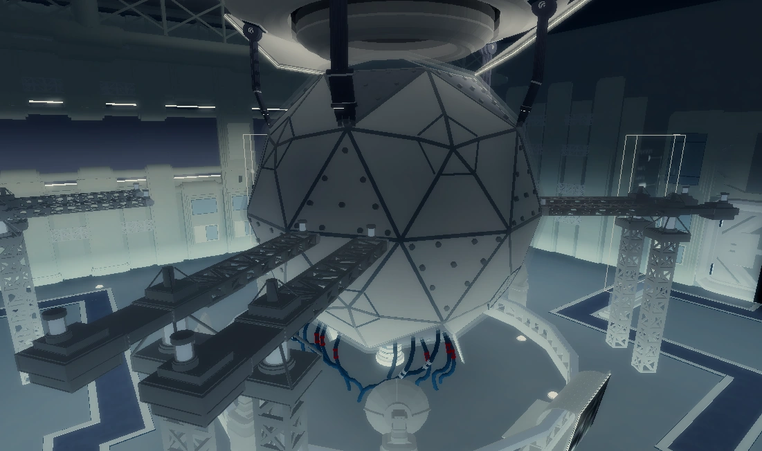 Project: ANTIKILL | SCP Tower Defense Wiki | Fandom