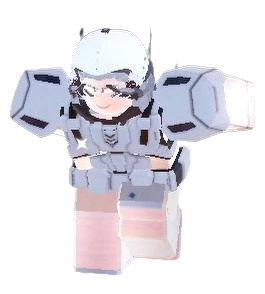 Quicksilver | SCP Tower Defense Wiki | Fandom