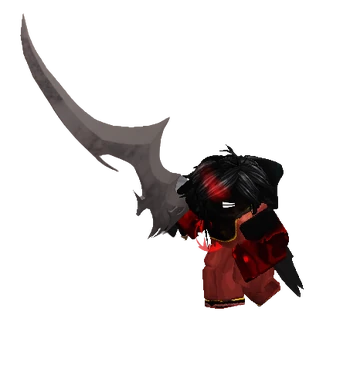 Able | SCP Tower Defense Wiki | Fandom