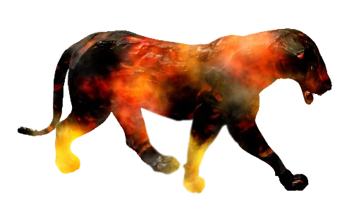 Enemies | SCP Tower Defense Wiki | Fandom