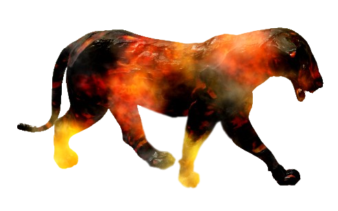 Magma Beast | SCP Tower Defense Wiki | Fandom