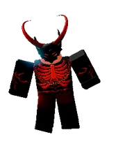 Area Of Effect | SCP Tower Defense Wiki | Fandom