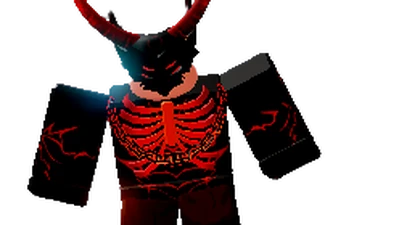 Discuss Everything About SCP Tower Defense Wiki | Fandom