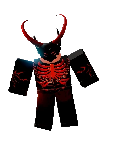 Scarlet Spawnling (Unit) | SCP Tower Defense Wiki | Fandom