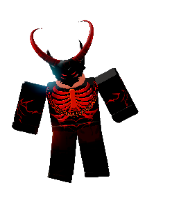 Scarlet Spawnling | SCP Tower Defense Wiki | Fandom