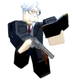 Towers | SCP Tower Defense Wiki | Fandom