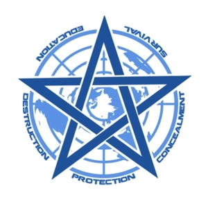 經典地圖及森林地圖 Classic & Forest | SCP: The Red Lake-中文 Wiki | Fandom