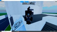 SCP Tycoon Wiki | Fandom