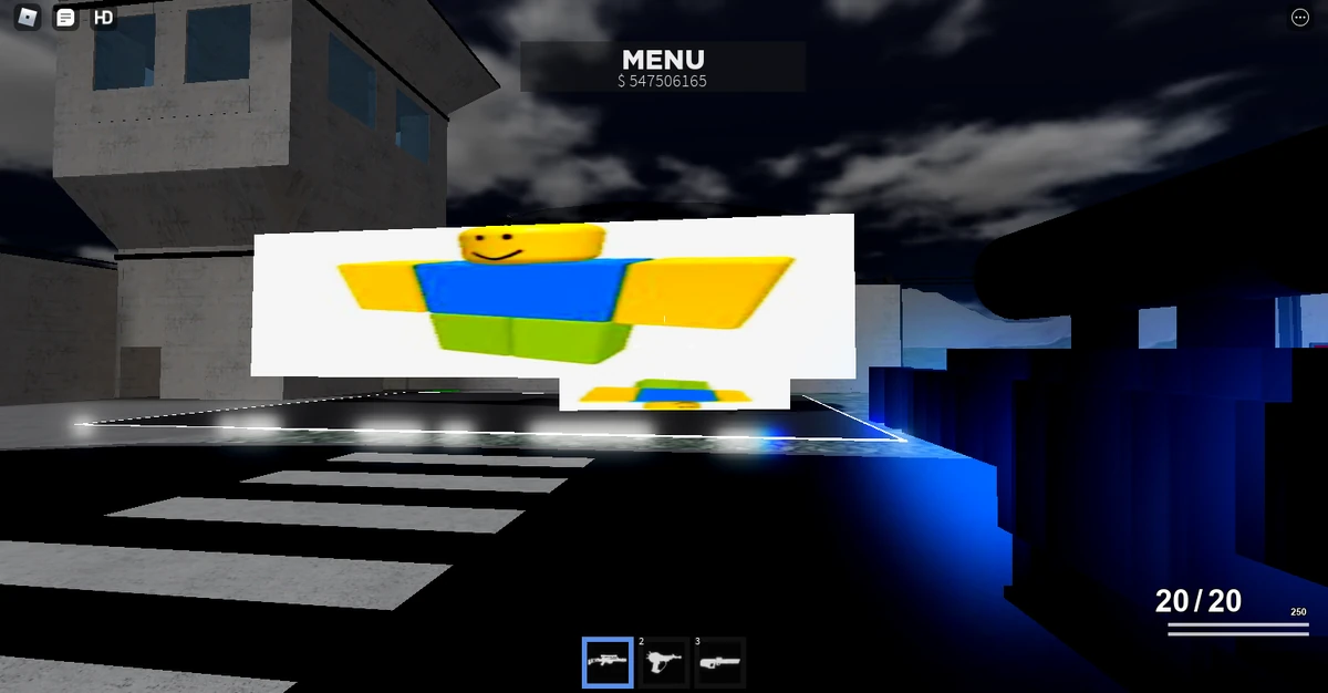 Transport Helicopter | SCP Tycoon Wiki | Fandom