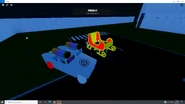 SCP Tycoon Wiki | Fandom