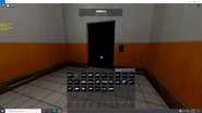 SCP Tycoon Wiki | Fandom
