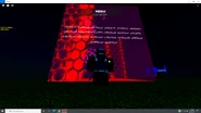 SCP Tycoon Wiki | Fandom