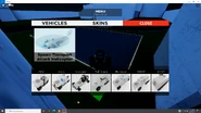 SCP Tycoon Wiki | Fandom