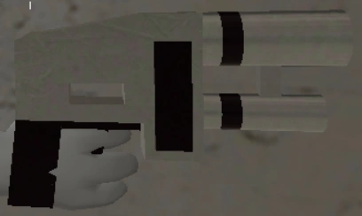 Ice gun | SCP Tycoon Wiki | Fandom