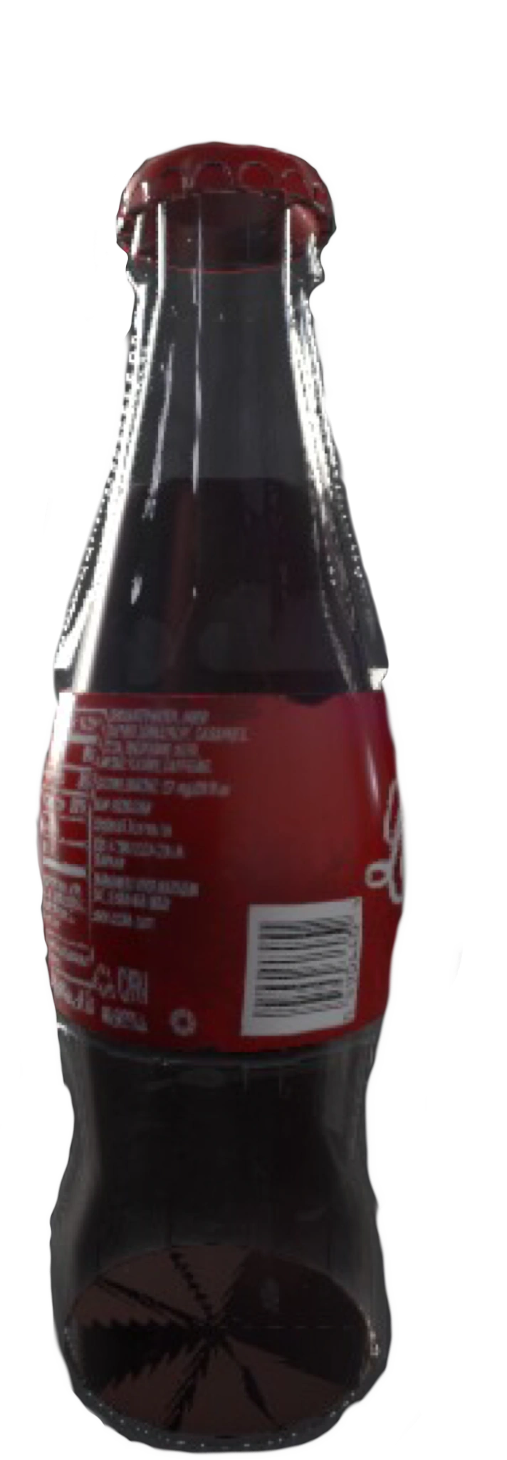 SCP-207 | SCP Unity Lore Wiki | Fandom