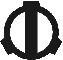 SCP-2860 (The Tape) | SCP Unofficial Wiki | Fandom