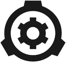 SCP-1573 (The Mug) | SCP Unofficial Wiki | Fandom