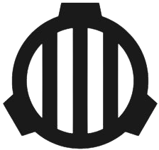 SCP-9835 (Troll Blood) | SCP Unofficial Wiki | Fandom