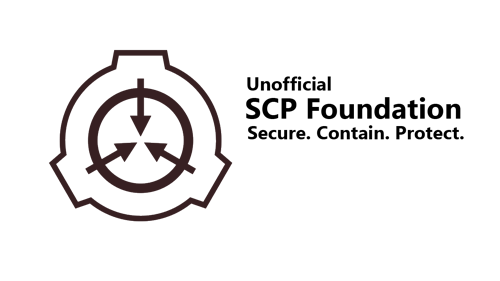 SCP Unofficial Wiki | Fandom
