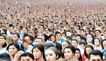 SCP-9854 | SCP Unofficial Wiki | Fandom