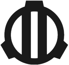 SCP-1728 (Jibanyan) | SCP Unofficial Wiki | Fandom