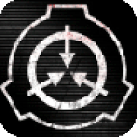 SCP-4555 | SCP Wiki Dot Wiki | Fandom